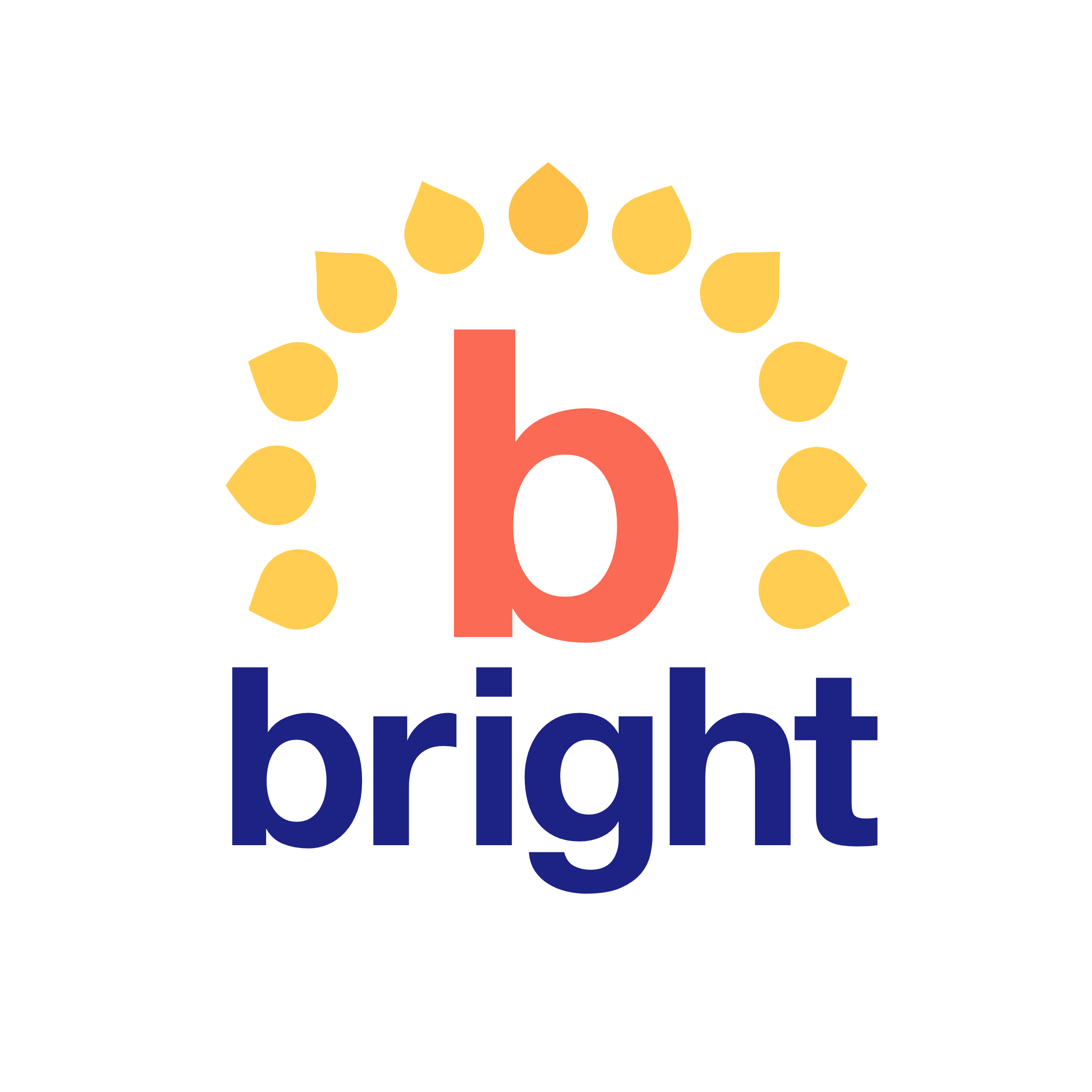 Join Bright